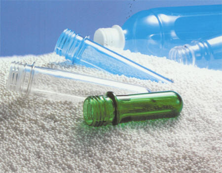 Indenting Agents for PVC Resin, Polymers & Petrochemicals - JMD ...